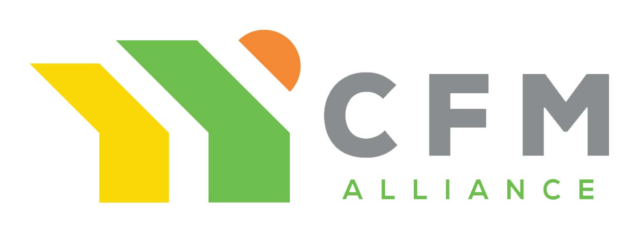 Home - Classic Systems SG